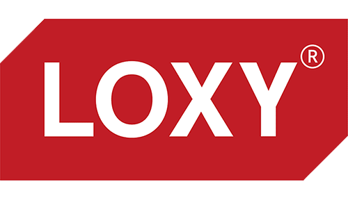 Stories - Loxy