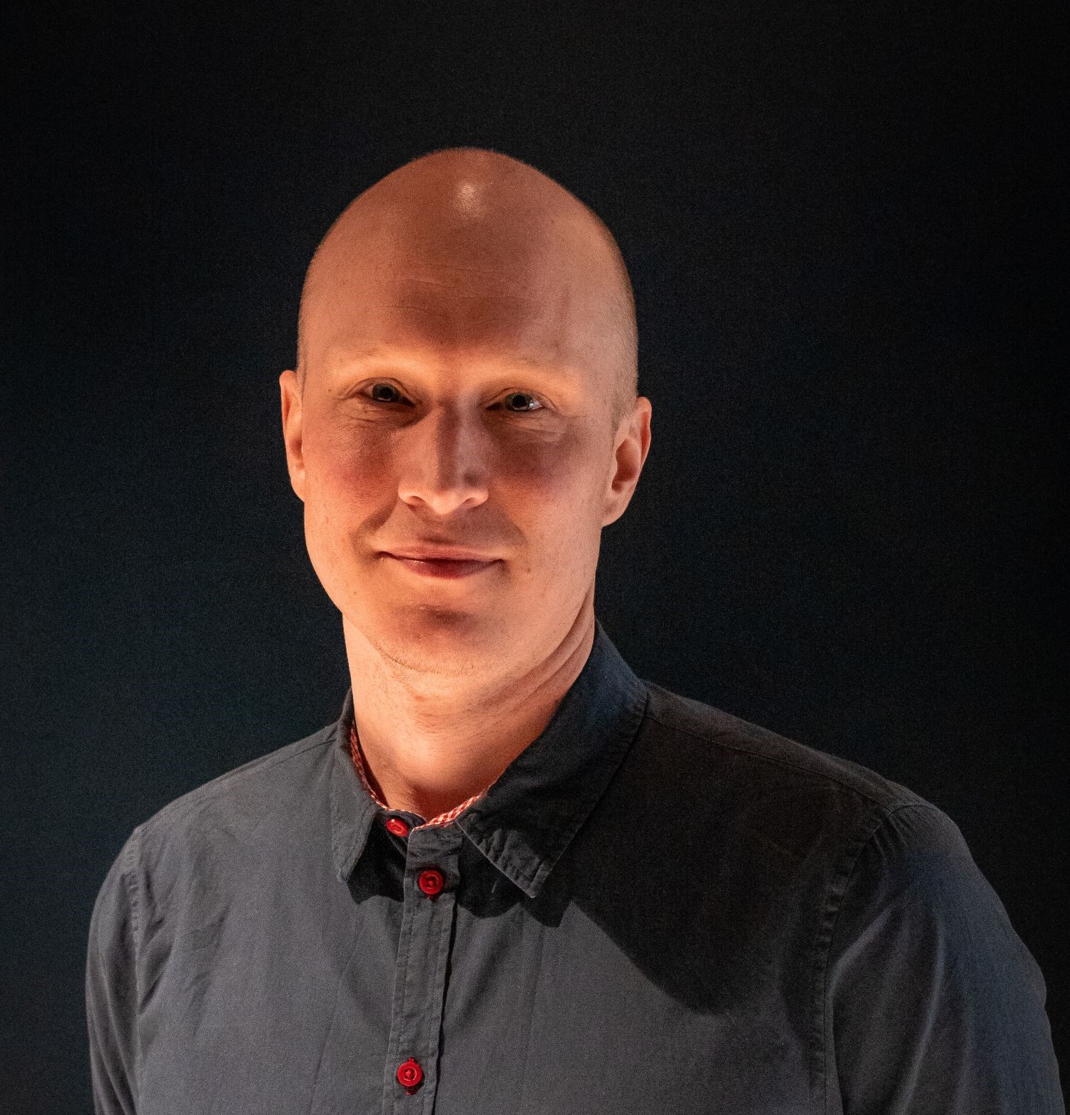 Compliance and Standards for reflective tapes - Loxy