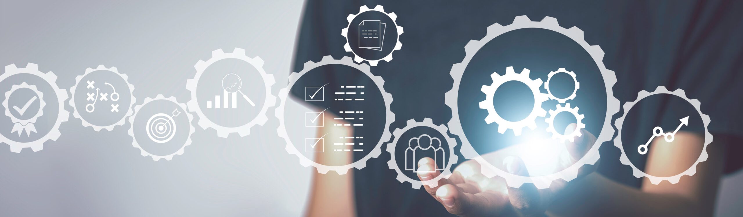 Certifications - Loxy